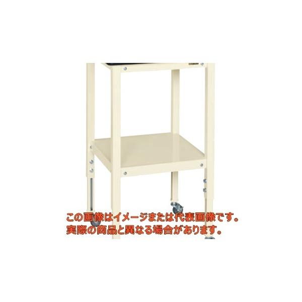 ■メーカー：サカエオリジナルブランド