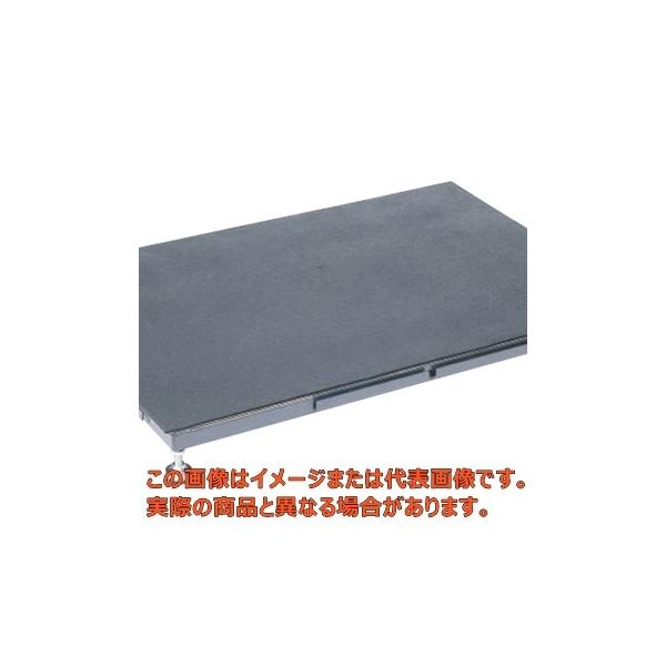 ■メーカー：サカエオリジナルブランド