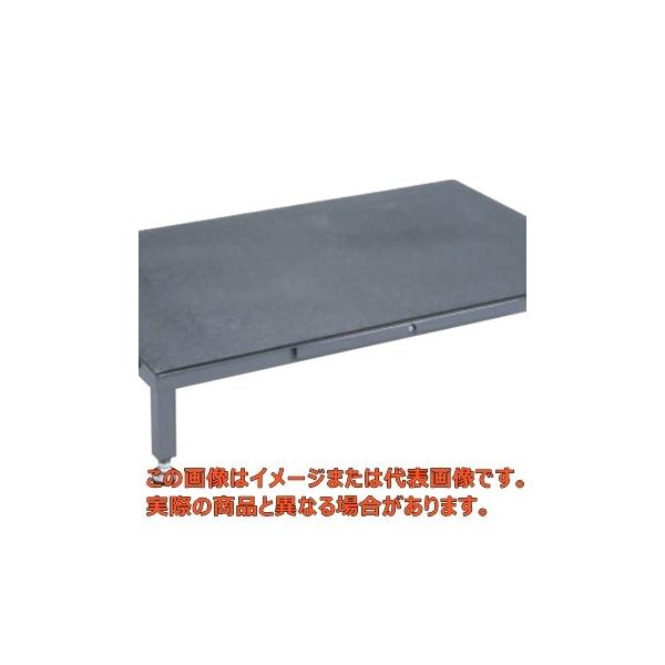 ■メーカー：サカエオリジナルブランド