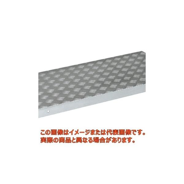 ■メーカー：サカエオリジナルブランド