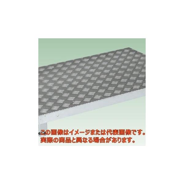 ■メーカー：サカエオリジナルブランド