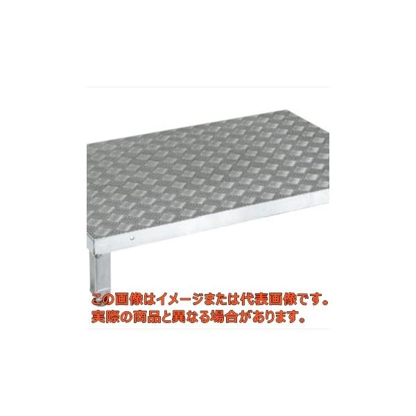 ■メーカー：サカエオリジナルブランド