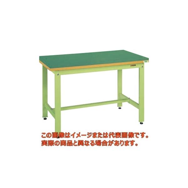 ■メーカー：サカエオリジナルブランド