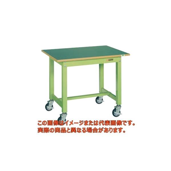 ■メーカー：サカエオリジナルブランド