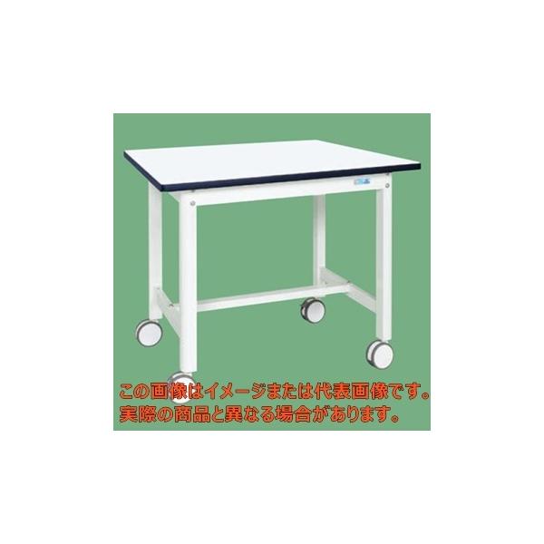 ■メーカー：サカエオリジナルブランド