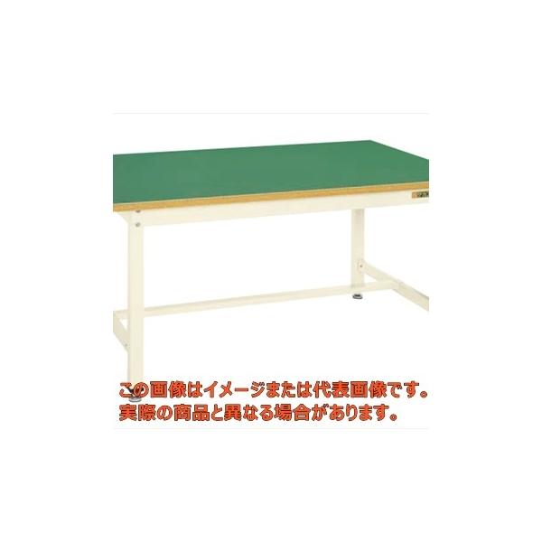 ■メーカー：サカエオリジナルブランド