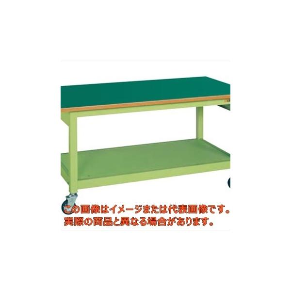 ■メーカー：サカエオリジナルブランド