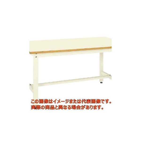 ■メーカー：サカエオリジナルブランド