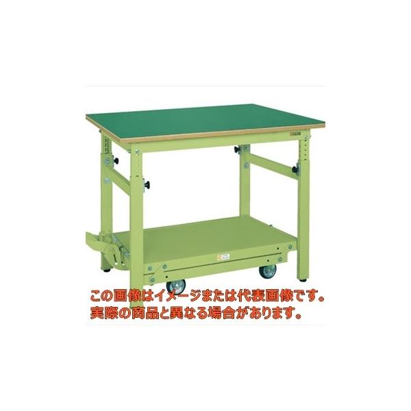 ■メーカー：サカエオリジナルブランド
