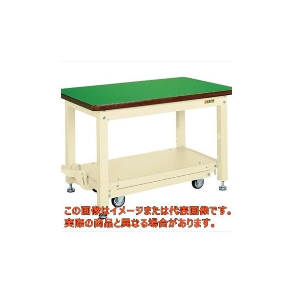 ■メーカー：サカエオリジナルブランド