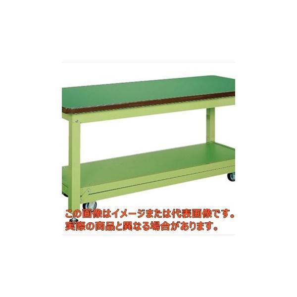 ■メーカー：サカエオリジナルブランド