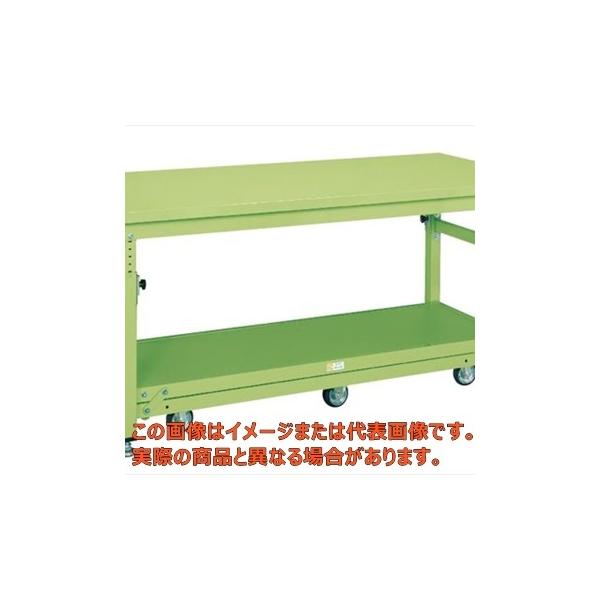 ■メーカー：サカエオリジナルブランド