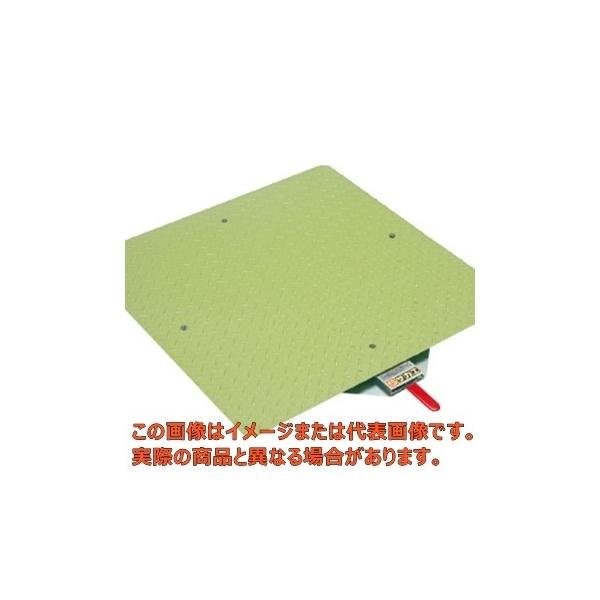 ■メーカー：サカエオリジナルブランド