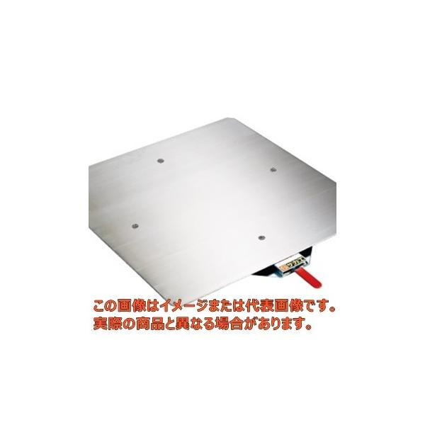 ■メーカー：サカエオリジナルブランド