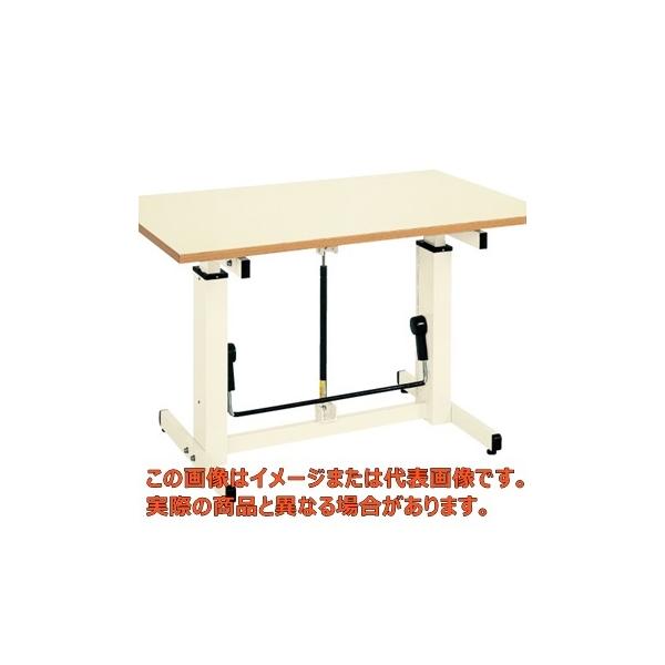 ■メーカー：サカエオリジナルブランド