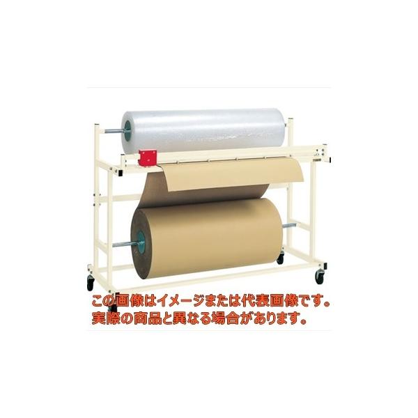 ■メーカー：サカエオリジナルブランド