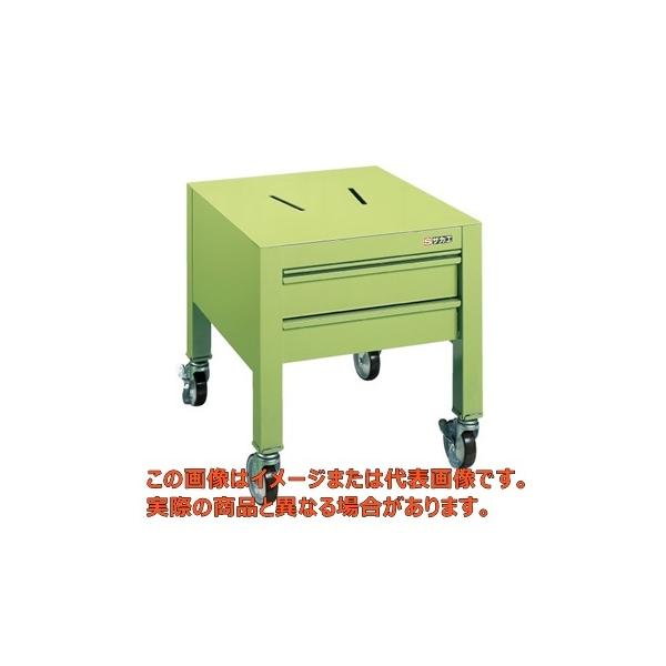 ■メーカー：サカエオリジナルブランド