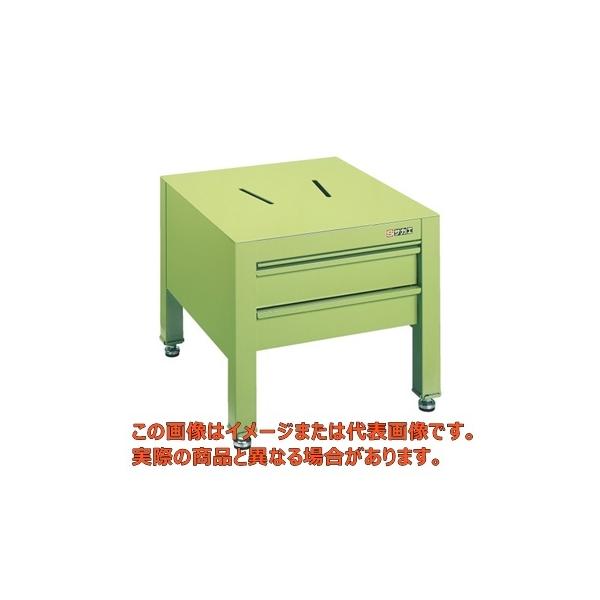 ■メーカー：サカエオリジナルブランド