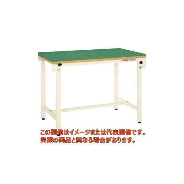 ■メーカー：サカエオリジナルブランド