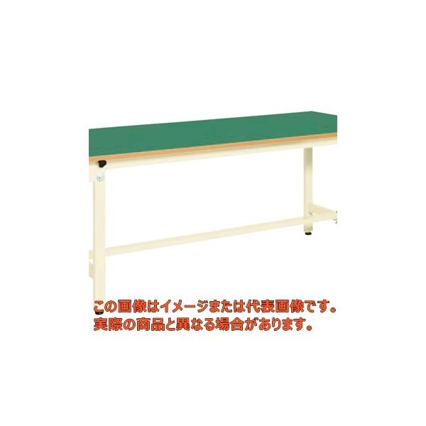 ■メーカー：サカエオリジナルブランド