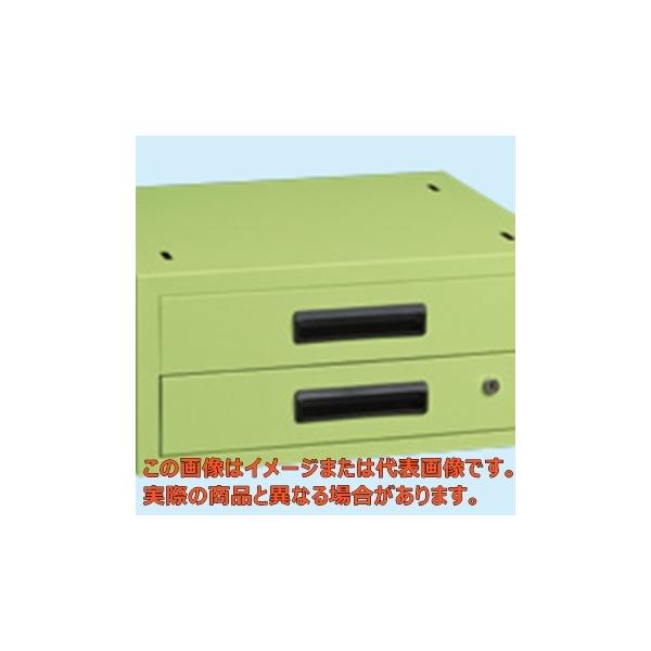 ■メーカー：サカエオリジナルブランド