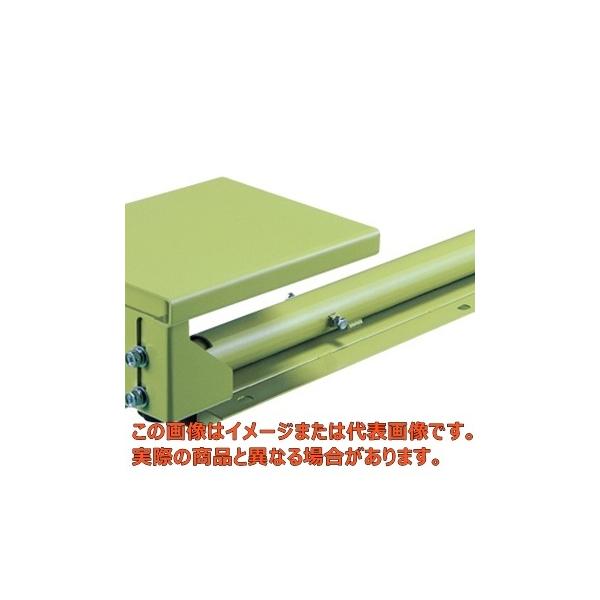 ■メーカー：サカエオリジナルブランド