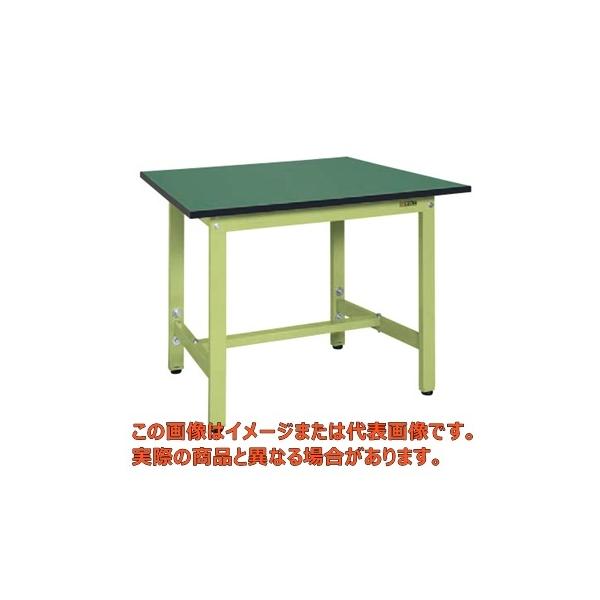 ■メーカー：サカエオリジナルブランド