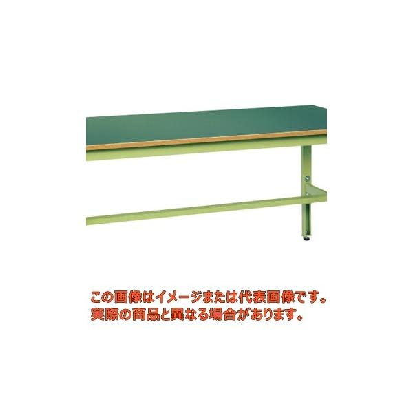 ■メーカー：サカエオリジナルブランド