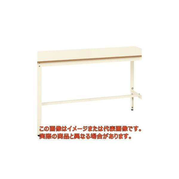 ■メーカー：サカエオリジナルブランド