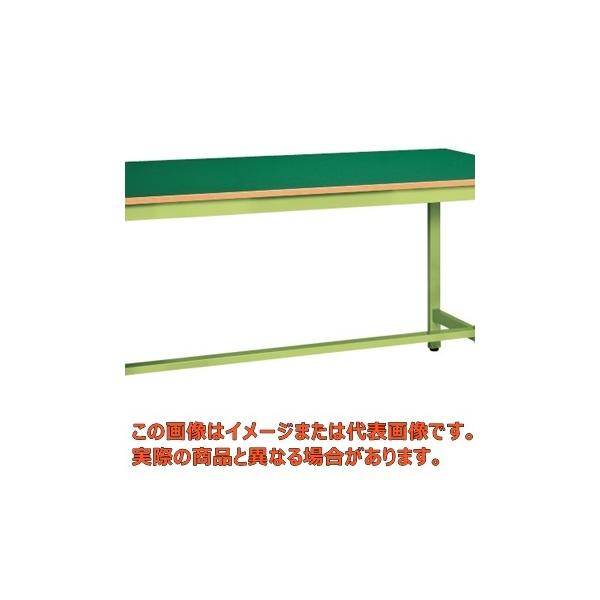 ■メーカー：サカエオリジナルブランド