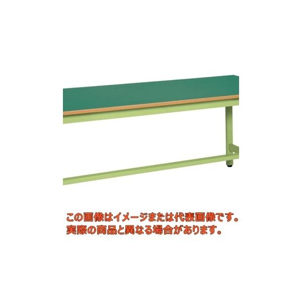 ■メーカー：サカエオリジナルブランド