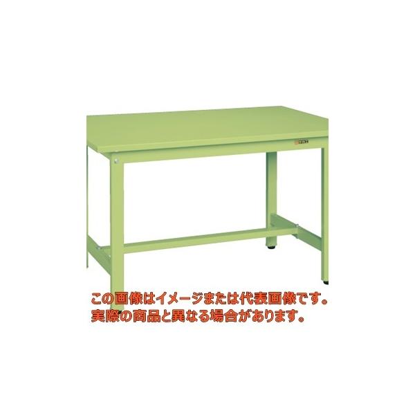 ■メーカー：サカエオリジナルブランド