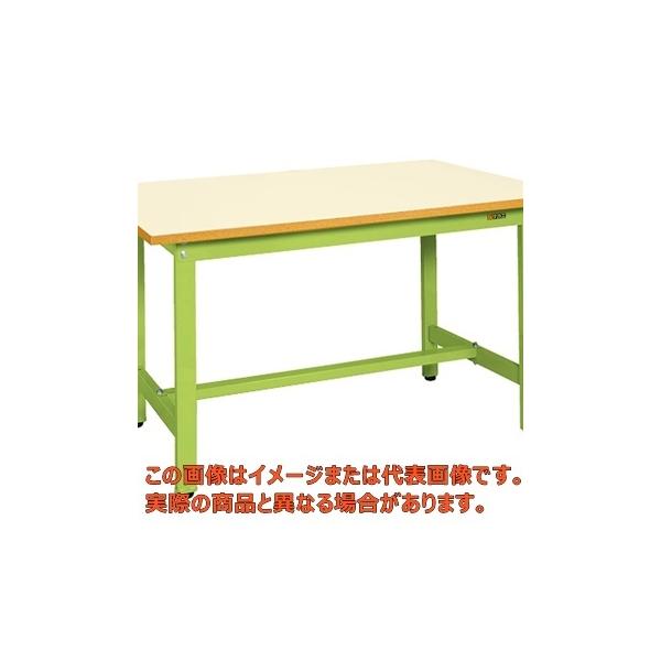 ■メーカー：サカエオリジナルブランド