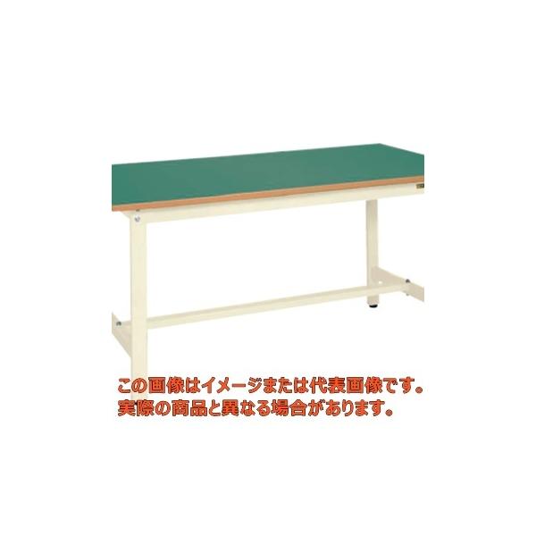 ■メーカー：サカエオリジナルブランド