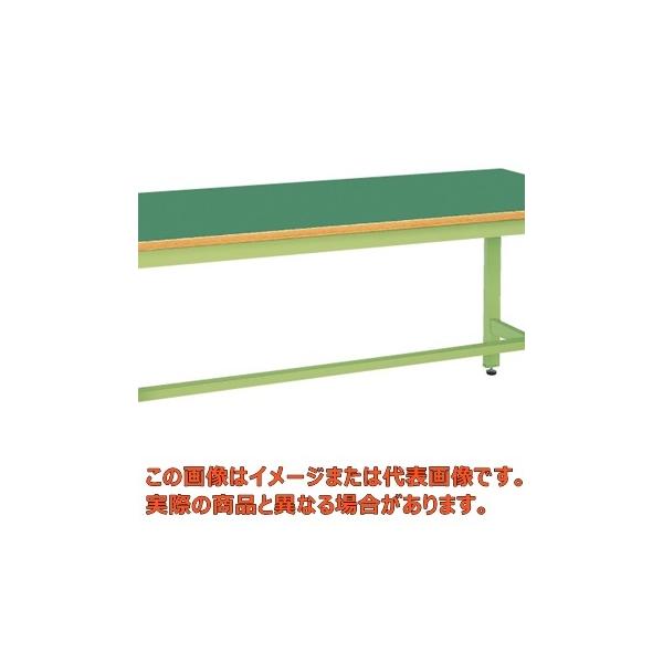 ■メーカー：サカエオリジナルブランド