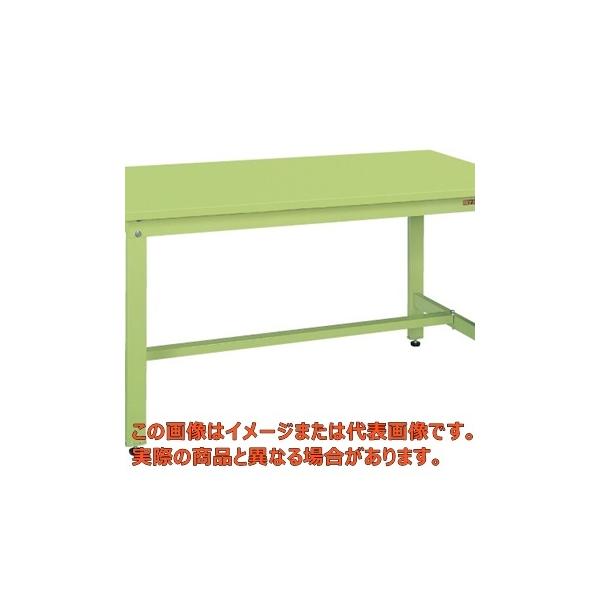 ■メーカー：サカエオリジナルブランド