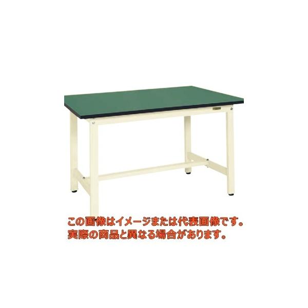 ■メーカー：サカエオリジナルブランド