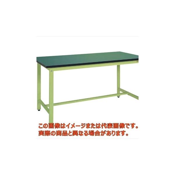 ■メーカー：サカエオリジナルブランド