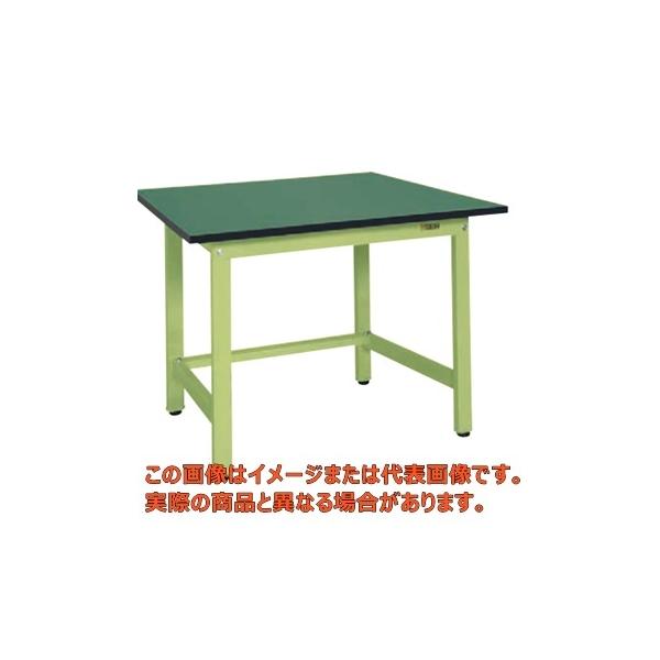 ■メーカー：サカエオリジナルブランド