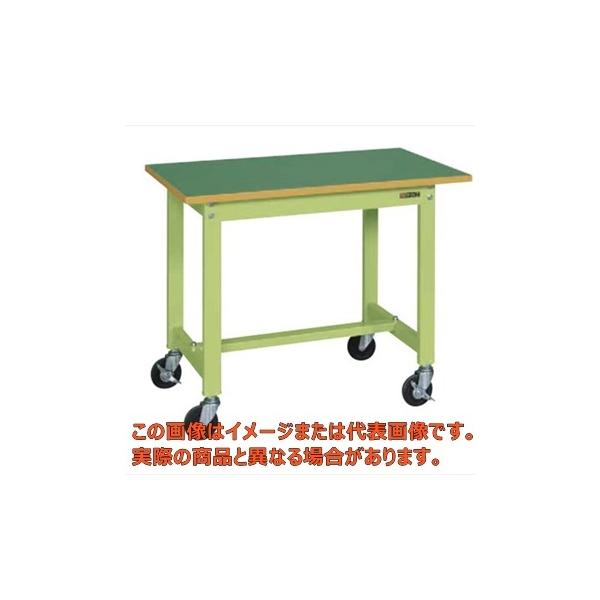 ■メーカー：サカエオリジナルブランド