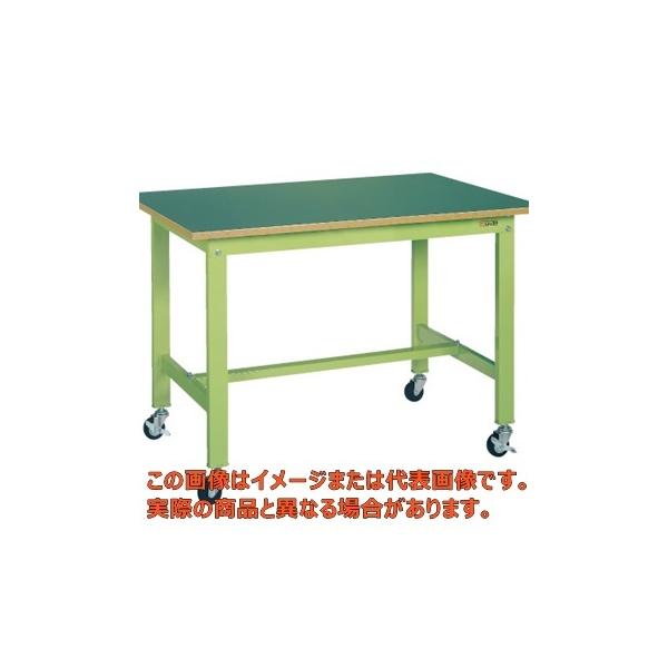 ■メーカー：サカエオリジナルブランド