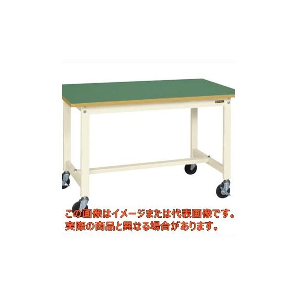 ■メーカー：サカエオリジナルブランド