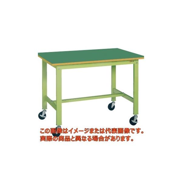 ■メーカー：サカエオリジナルブランド