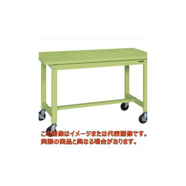 ■メーカー：サカエオリジナルブランド