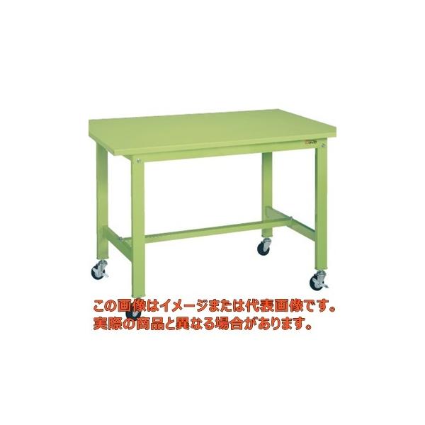 ■メーカー：サカエオリジナルブランド