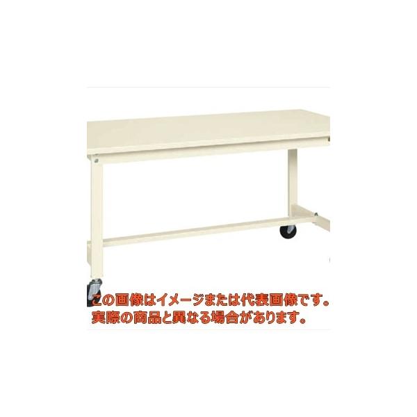 ■メーカー：サカエオリジナルブランド