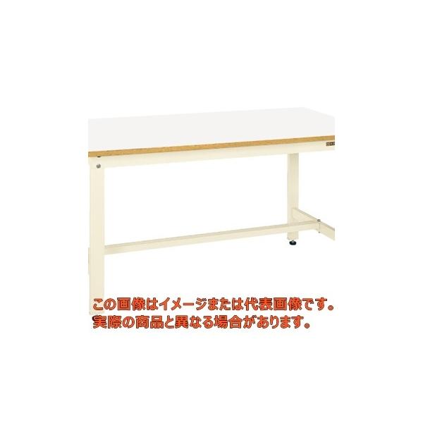 ■メーカー：サカエオリジナルブランド