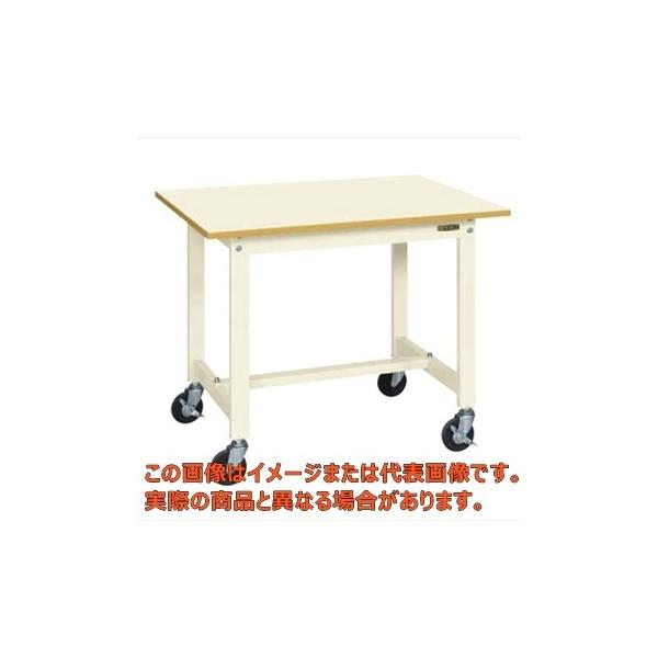 ■メーカー：サカエオリジナルブランド