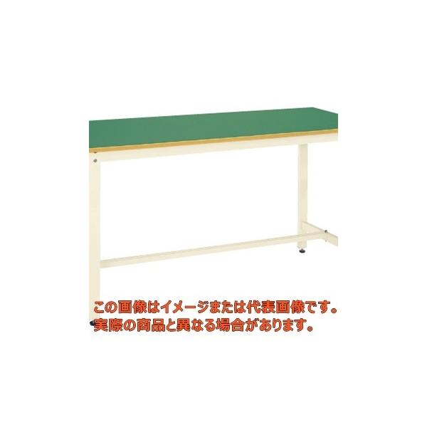 ■メーカー：サカエオリジナルブランド