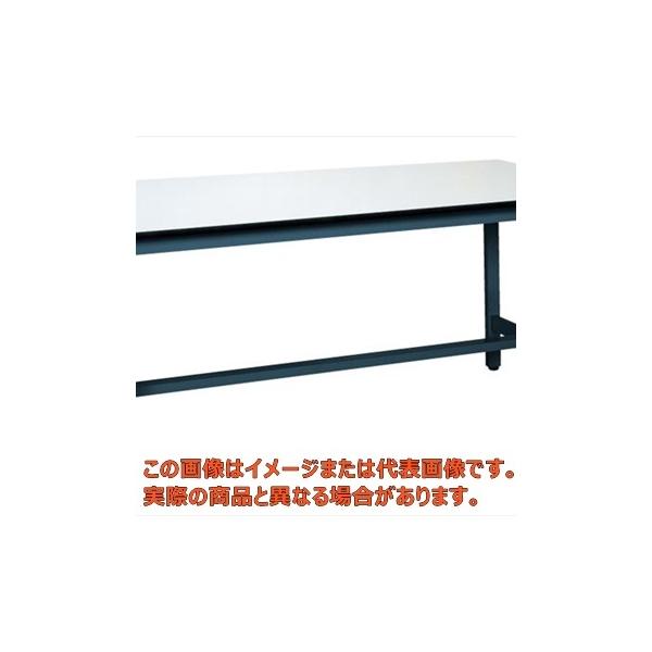 ■メーカー：サカエオリジナルブランド